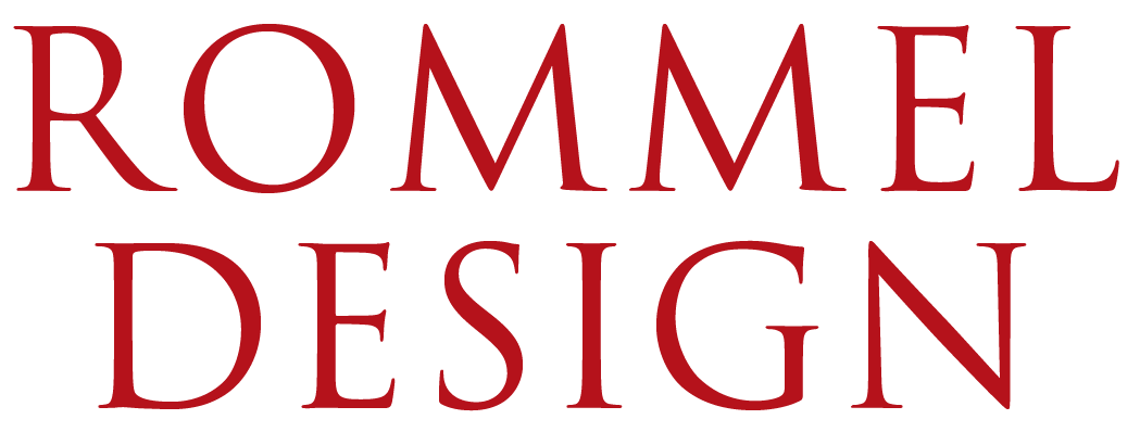 Vancouver Home Designer | Rommel Design Ltd. | Let us take you Home