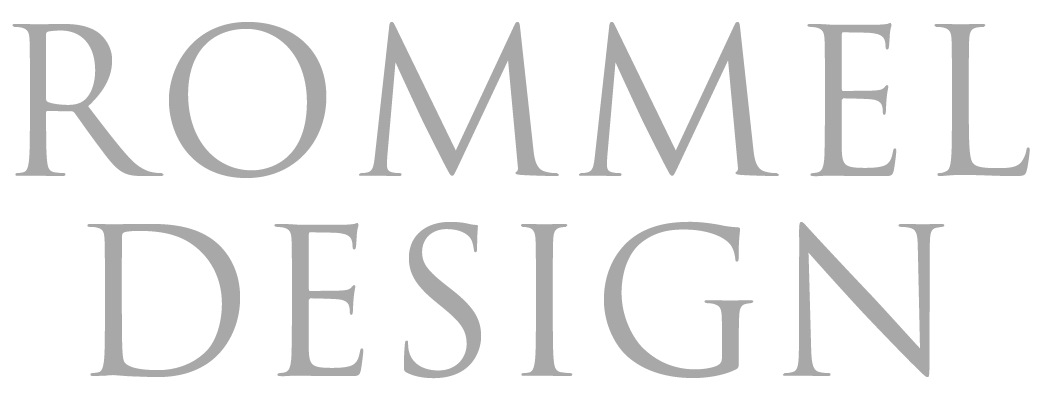 Rommel Design