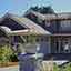 Rommel Design Ltd. | Vancouver's Custom Home Designers | Renovations ...